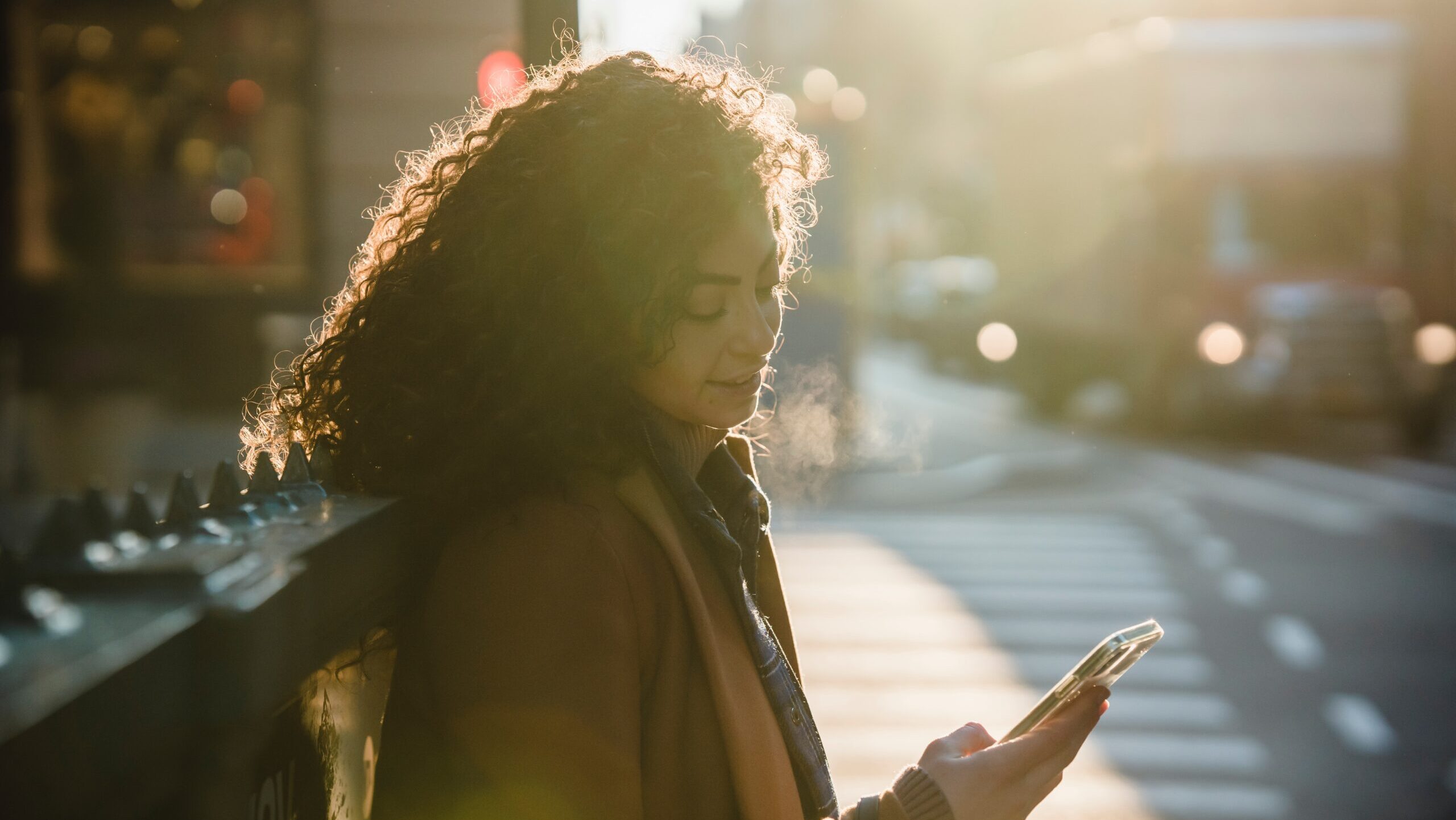 What is Deferred Disposition in Texas? | Trey Porter Law