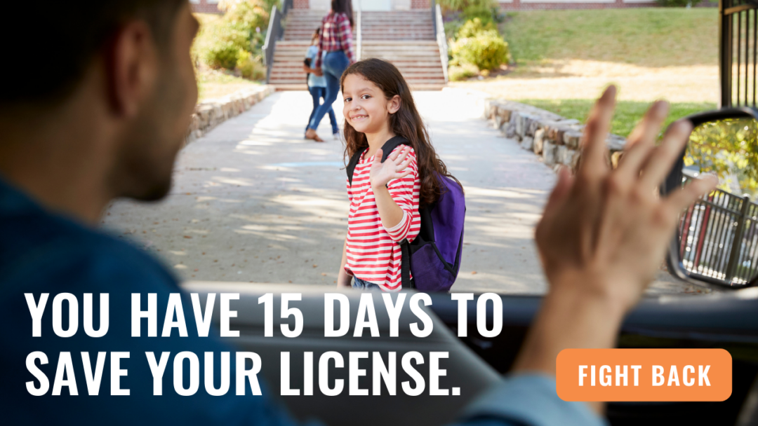 Austin’s Best DWI Lawyers | Protect Your Rights