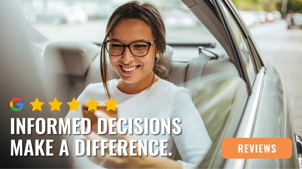 DWI First Offense in Texas | DWI 1st | Trey Porter Law