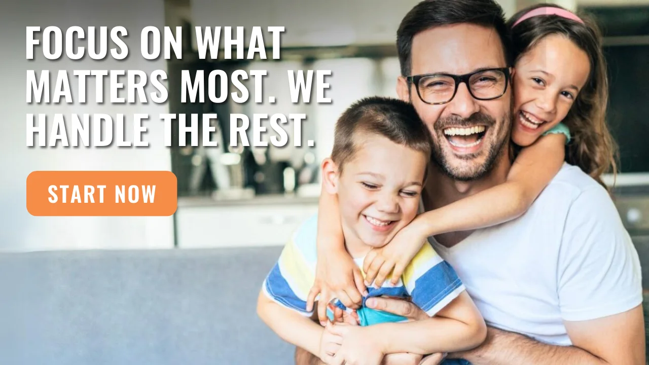 What is an Occupational Driver License in Texas? | Trey Porter Law