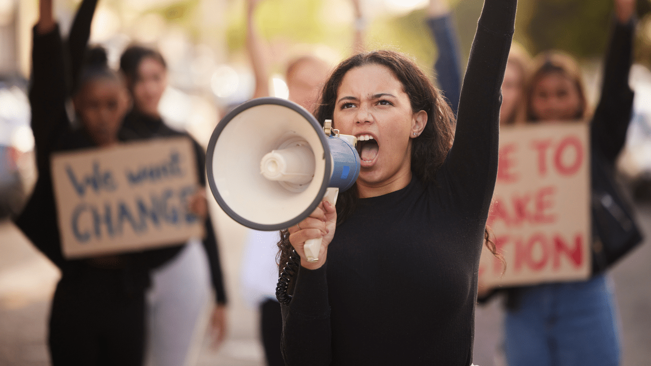 Texas Constitutional Rights FAQ | Trey Porter Law