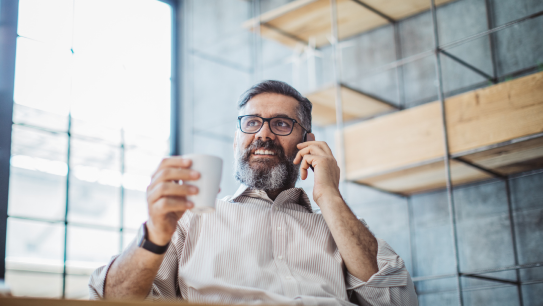 Understanding Probation in Texas: A Quick Guide