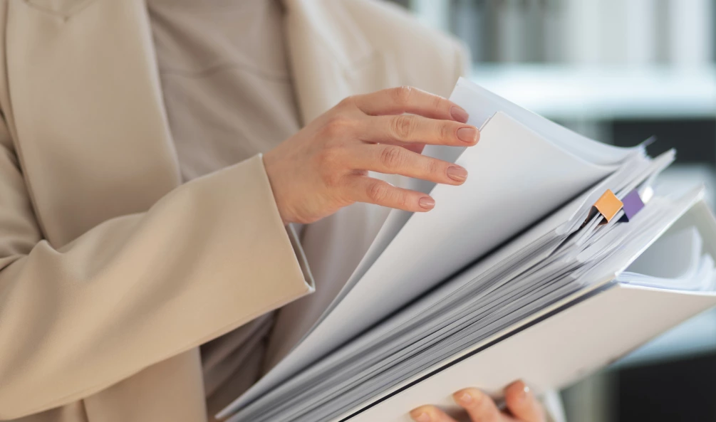 Dallas DWI Lawyers | Dismissal is #1 Goal | Trey Porter Law