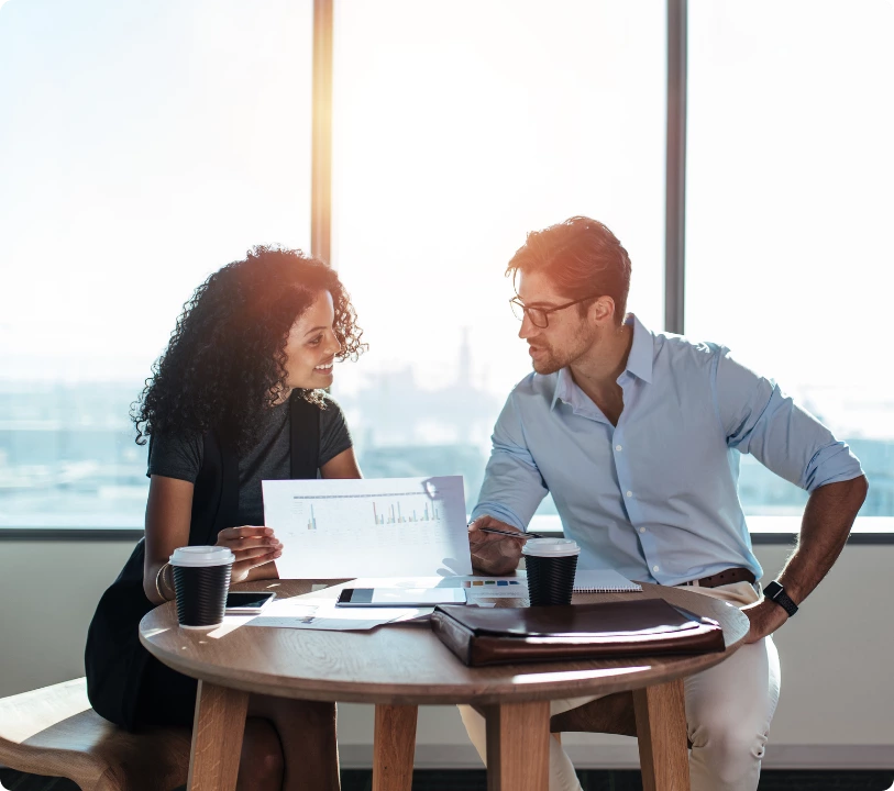 Dallas DWI Lawyers | Dismissal is #1 Goal | Trey Porter Law