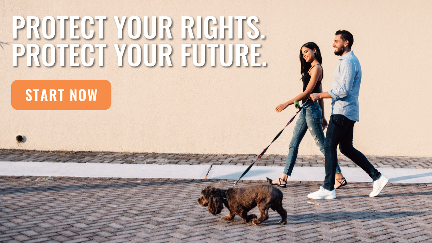 Texas First Offense DWI Penalties and Strategies