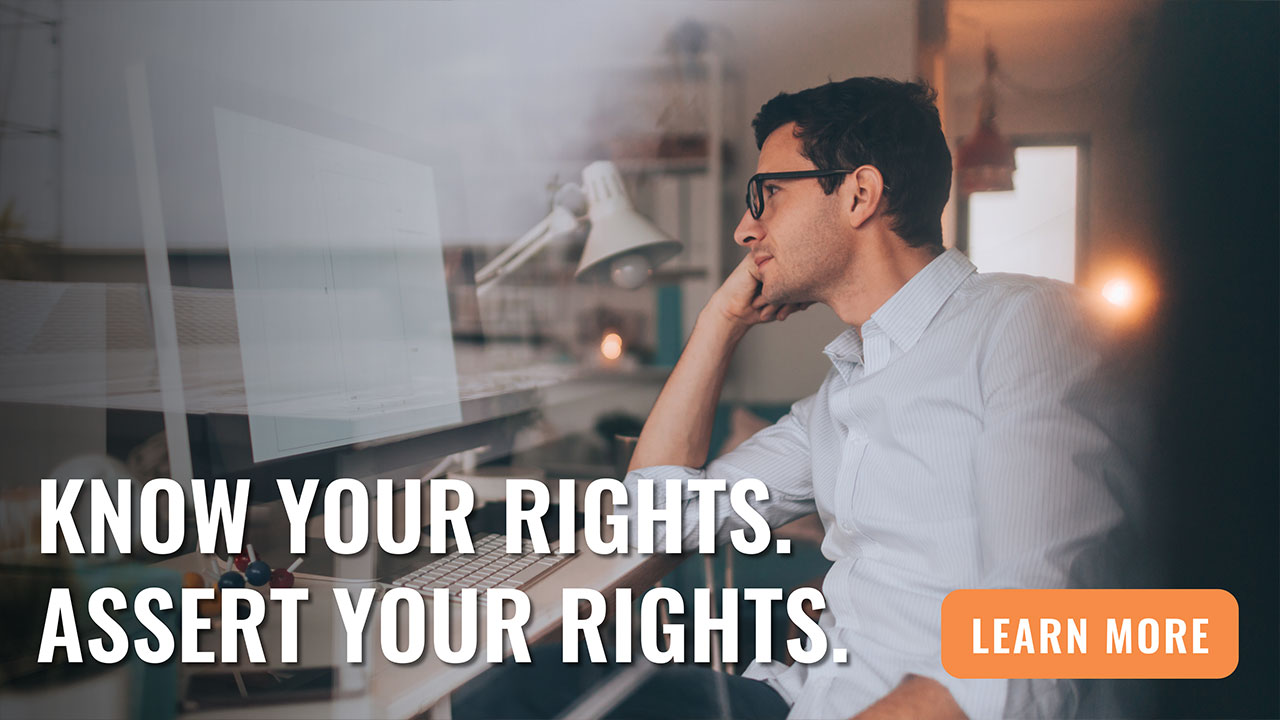 ALR License Suspension San Antonio | Bexar County DWI Hearings