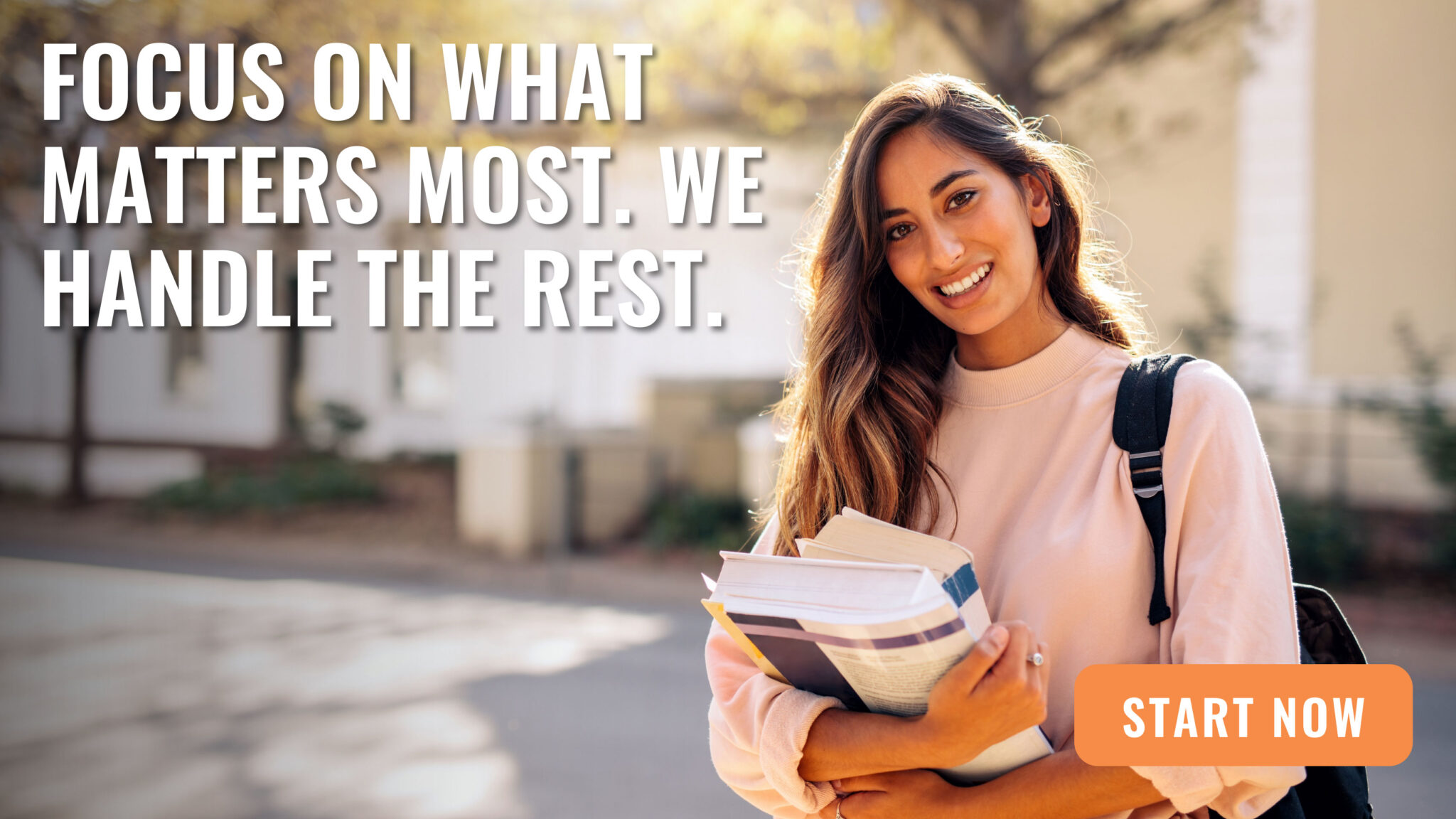 First DWI in San Antonio | Bexar County DWI Defense